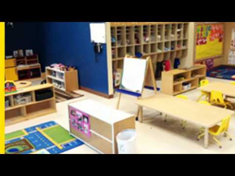 San Antonio Day Care
