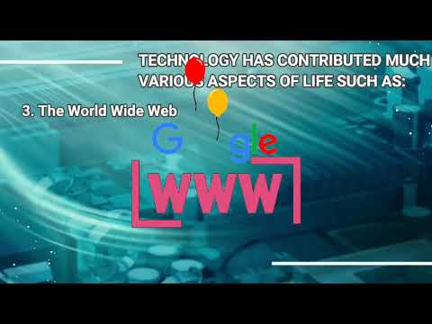 Science and Technology and Its role in Nation Building