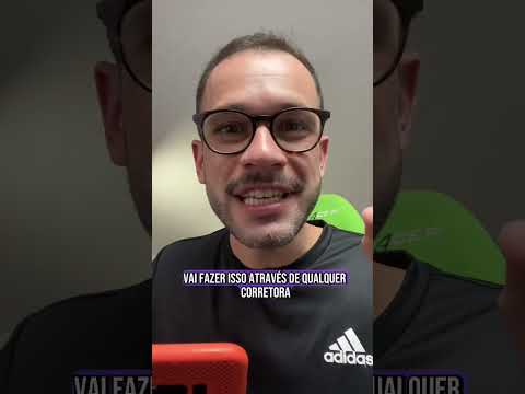 Como investir no Tesouro Direto em 5 passos 💰