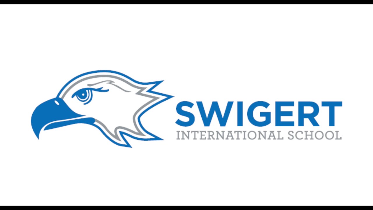 Swigert International School
