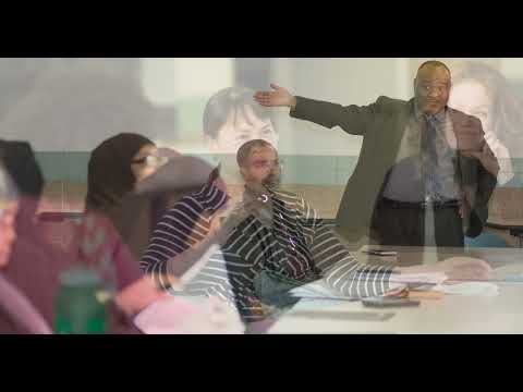 Celebrating 45 years with Gene Gelgelu