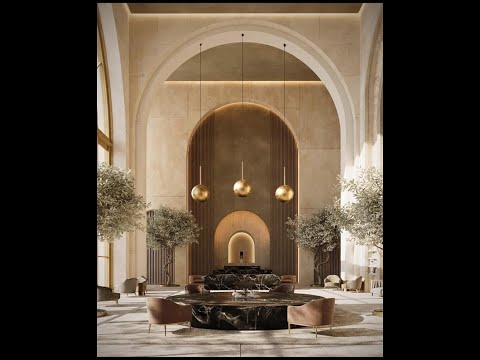Speed modeling in 3ds Max