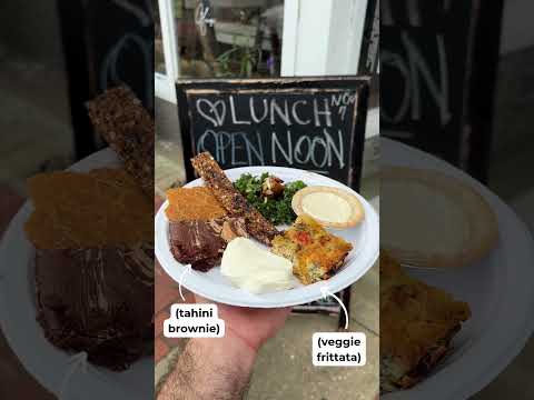 The Selma, AL Restaurant You Need to Try