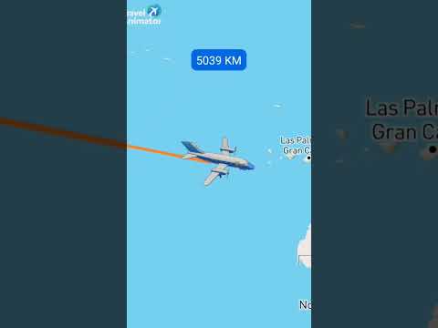 new york to Maldives,flights to maldives,