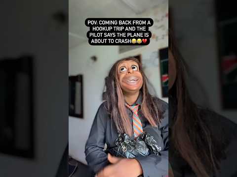😂😂💔May God help us change before the chaos! 🙏🏽 #iam_favournjan #black_shirted_fave #funnyshorts