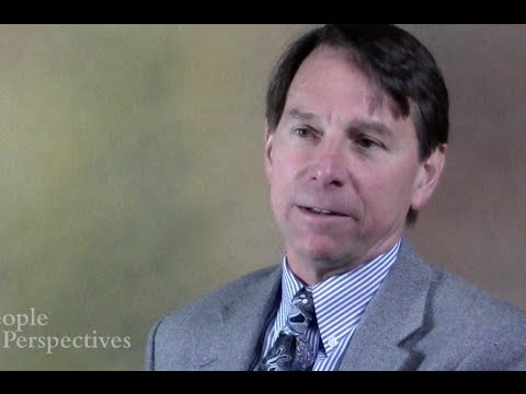 People & Perspectives: Chris Newcomer - (Excerpt) A Pre-IACUC Checklist