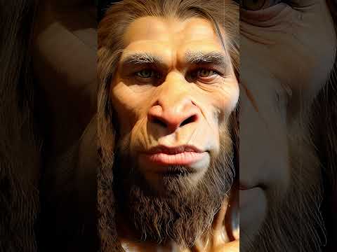 The Most Advanced Neanderthal Ever Discovered