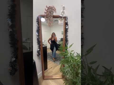 3-2-1: Mara’s Inspiring Weight Loss Journey with Semaglutide | Novuskin Med Spa