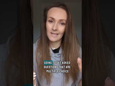 CEMAP 3 Exam Explained