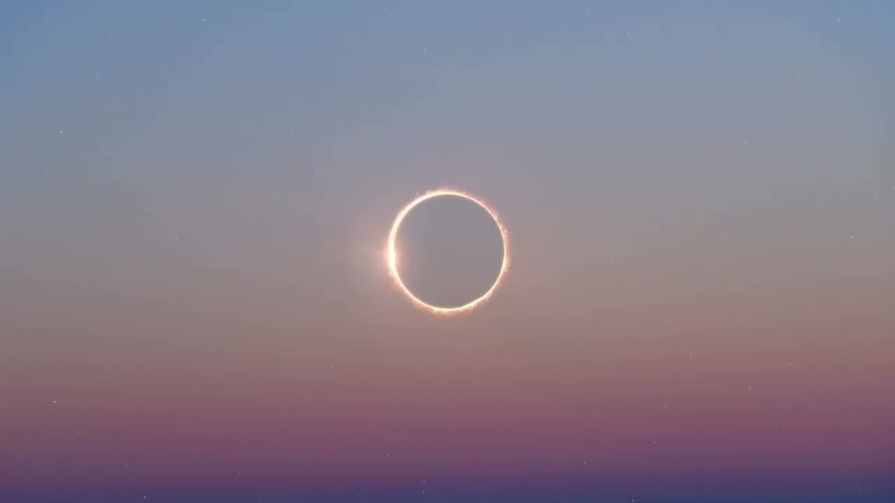 Leo-Aquarius Eclipses 2026: Who Falls From Power?