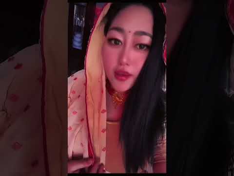 Evergreen Nepali Song Vibes #nepalisong #trending #nepali #viral