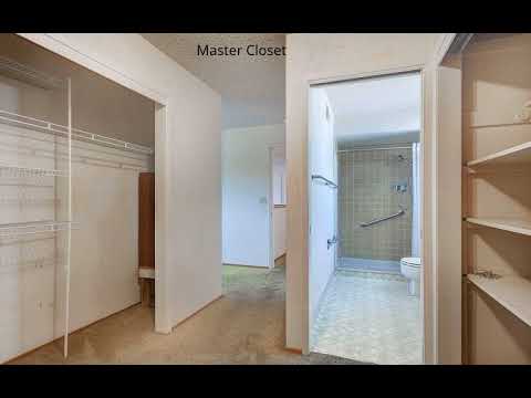 971 Venus Way, Livermore, CA 94550