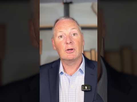 The new admin's impact on small business | #governmentcontracting #smallbusiness