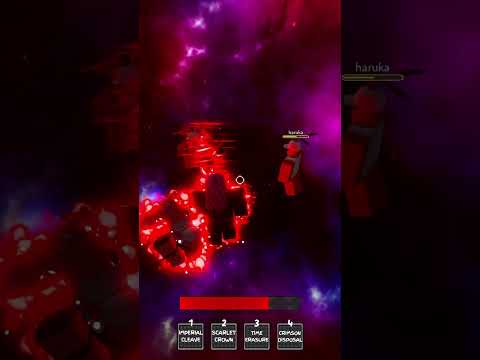 Diavolo is absolute OP๐ญ๐