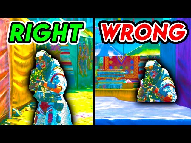 5 best tips for increasing kill/death ratio in COD Mobile (February 2023)