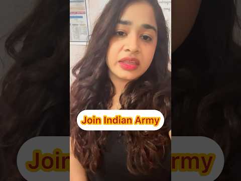 How to join Indian Army A Judge Advocate General JAG #indianarmy #judge #advocate #general #engaged