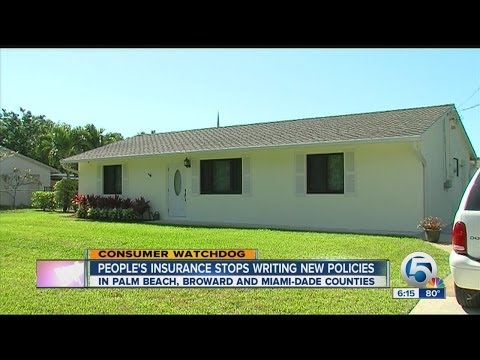 People's Trust Insurance