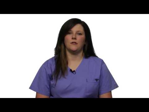 What is an Echocardiogram?
