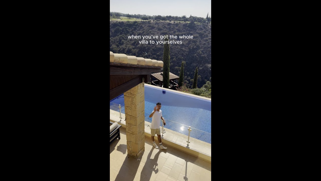 Jet2Villas