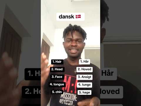 #danishlanguage #danishthakur #danish #learndanish #dansk #speakdanish #danishbhaitiktok #denmark