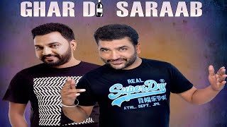 Major Rakhra - Agent, Manager, Publicist Contact Info