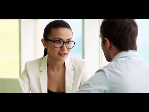 Learn about Collecting Data for the Consumer Price Index!