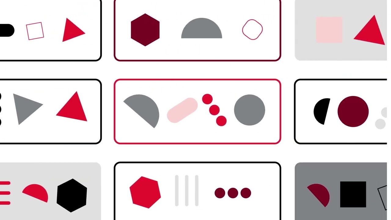 Swinburne University - Corporate Video Productions