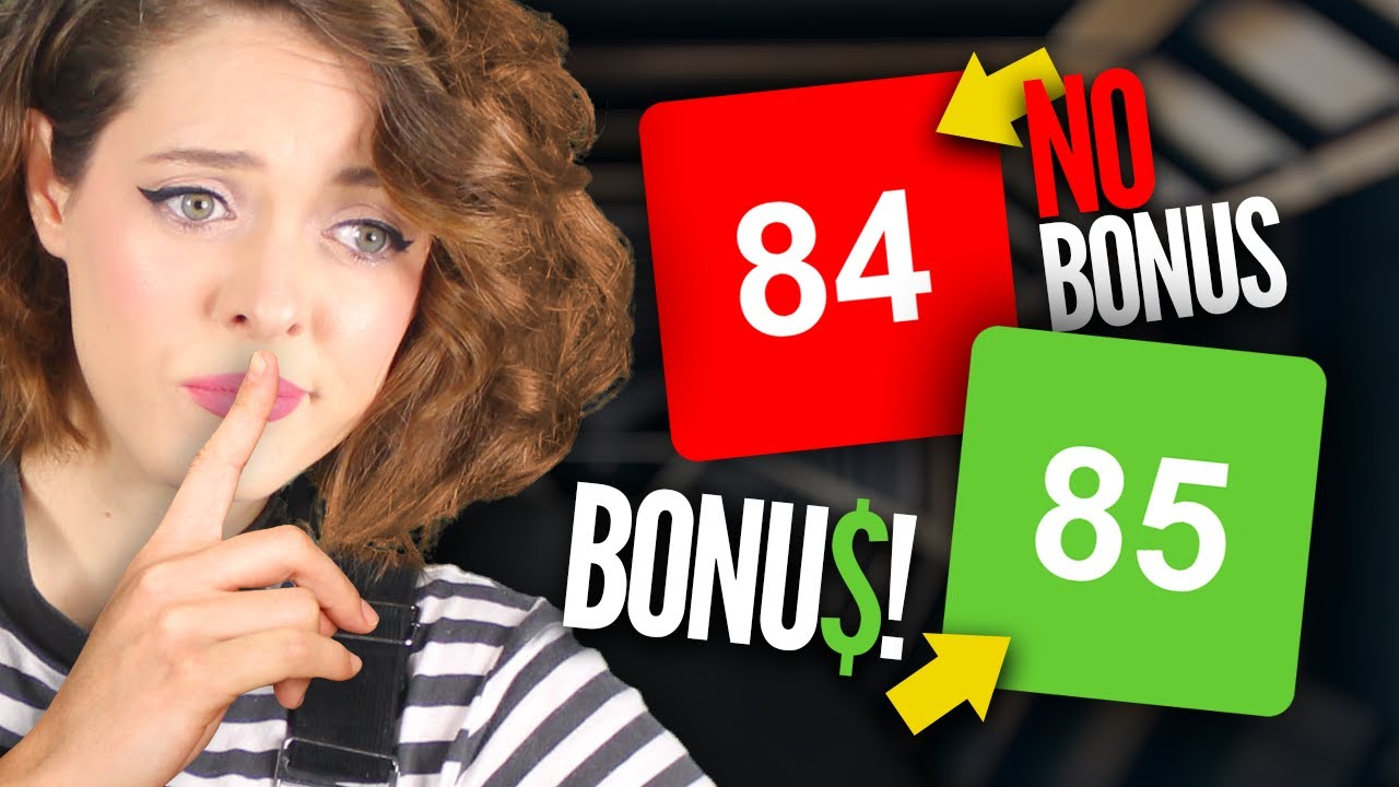 10 Gaming Industry Secrets You Didn't Know