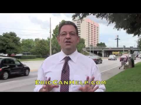 One Minute Tip: Statutes of Limitation