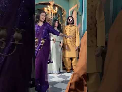 Wajid Ali Baghdadi New Song Well Come Well Come #wajidalibaghdadi #newsong #baghdadi_production
