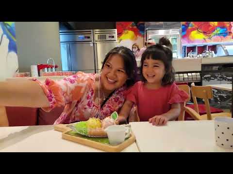 Thailand - Bangkok