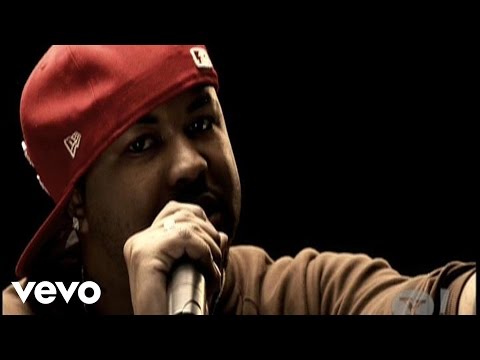 The-Dream - Falsetto (Yahoo! Pepsi Smash)