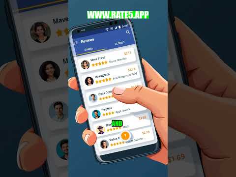 profile maps with instantly and reviews ratings google trust