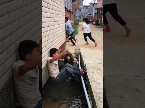 Best funny comedy video tiktok china compilation 2022,#funny #tiktok #viralshorts #shorts