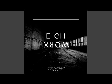 Soppiteria (Original Mix)