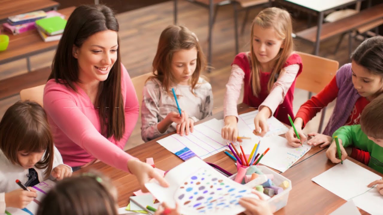 Cómo aplicar el Aprendizaje Basado en Proyectos | Diez pasos (aulaPlaneta)
