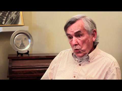 The History of Secession Hill - HD 1080p