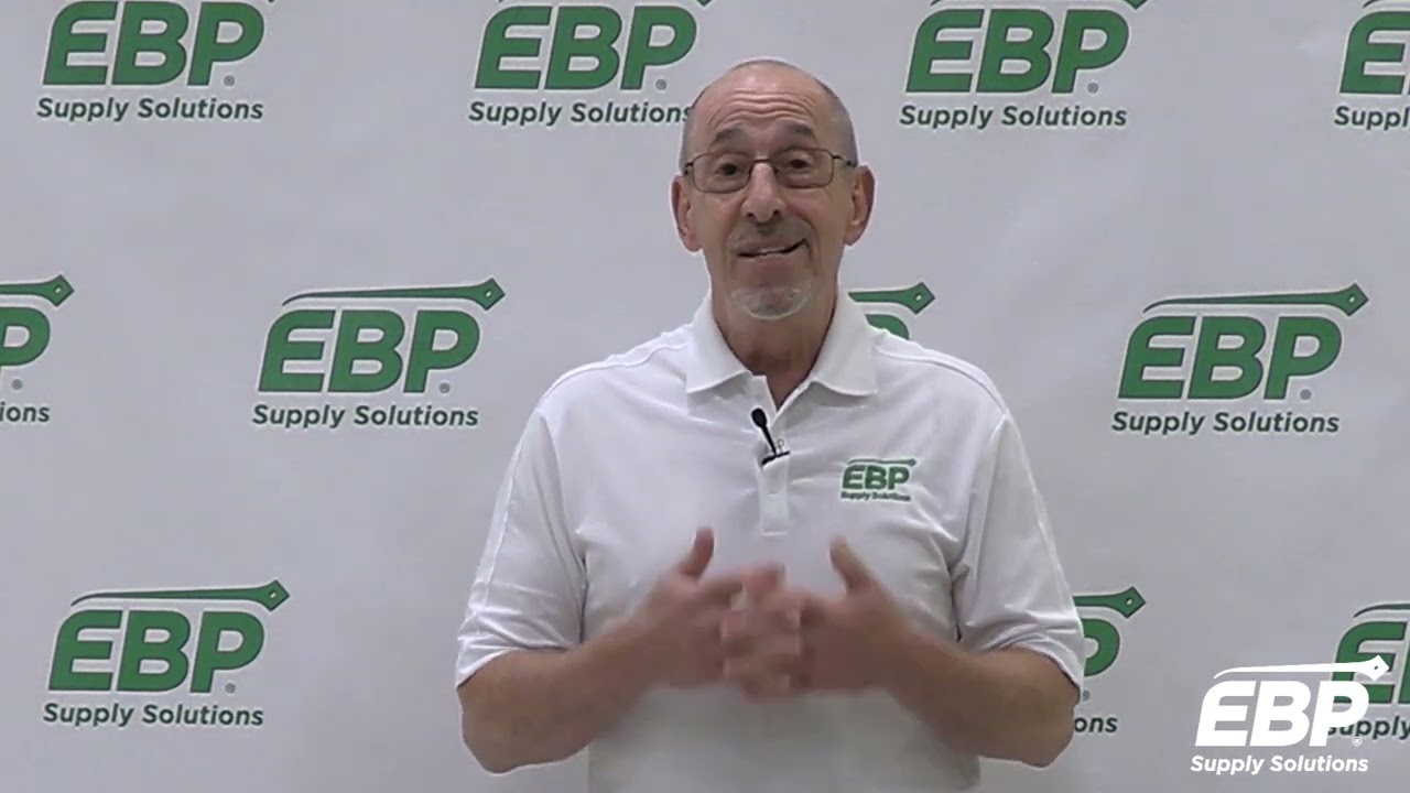 How many coats of floor finish should I put down?