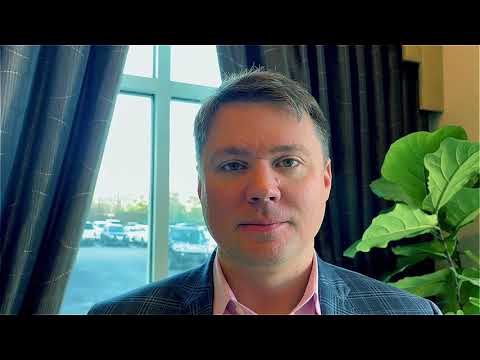Open Banking and Real-Time Treasury Management – A Game Changer | Regions