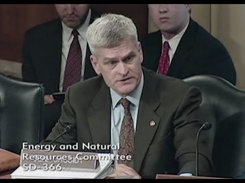 12.1.15 Energy and Natural Resources Committee