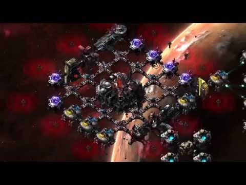 Top 15 Free Space Games To Play Right Now | GAMERS DECIDE