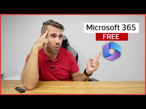 Unlock Microsoft 365 for Free: The Ultimate Step-by-Step Tutorial