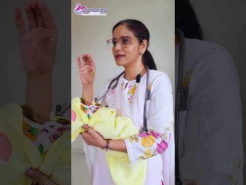 Cracked Nipples: कारण, प्रतिबंध आणि उपाय | Breastfeeding Tips in Marathi