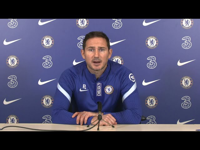 Ad of the Day | Three/Chelsea FC: #SupportSomeoneElse - adsofbrands.net
