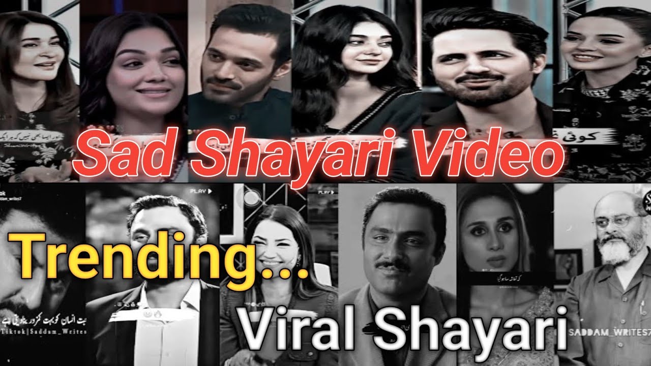 🌿💔Sad shayari video |❤️‍🔥Shayari video |💗Hindi Shayari Video |❤️‍🔥Heart Broken |💞Shayari video 💘💗🌿💯