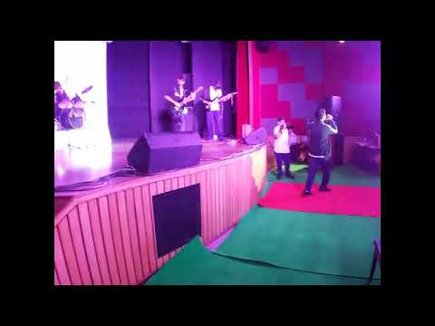 GOENKAN GRANDEUR 2022 - G.D.GOENKA BAND, G.D.GOENKA PUBLIC SCHOOL, VASANT KUNJ.