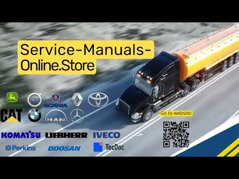 John Deere Parts Advisor 2022 online repair manuals and spare parts catalogs! from 9.99$