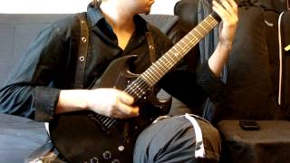 Gibson SG Gothic - What To Know & Where To Buy | Equipboard