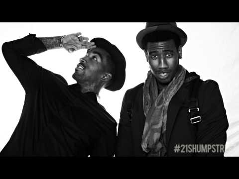 Most Infamous NBA Player Rap Songs - We Run Down LeBron, Kobe, and Shaq ...