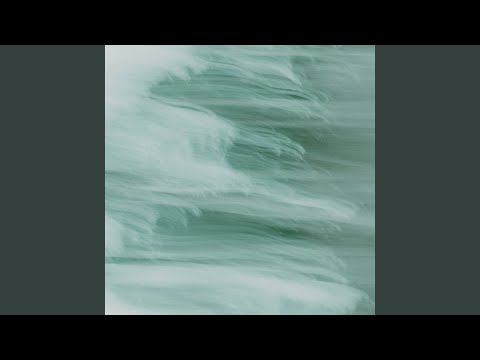 Astral Whisper
